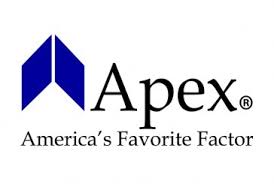 Apex Factoring - Invoice Factoring